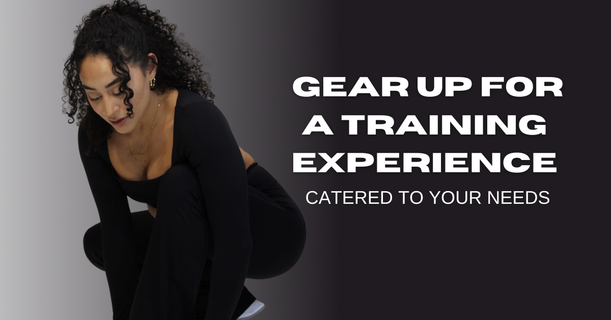 ROCFIT WORLD – ROCFITWORLD