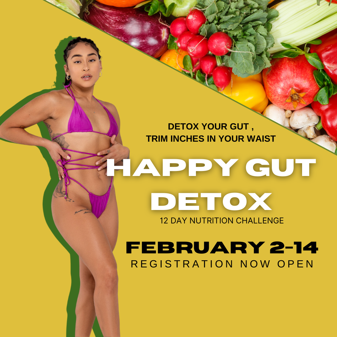 ROCFIT WORLD – ROCFITWORLD