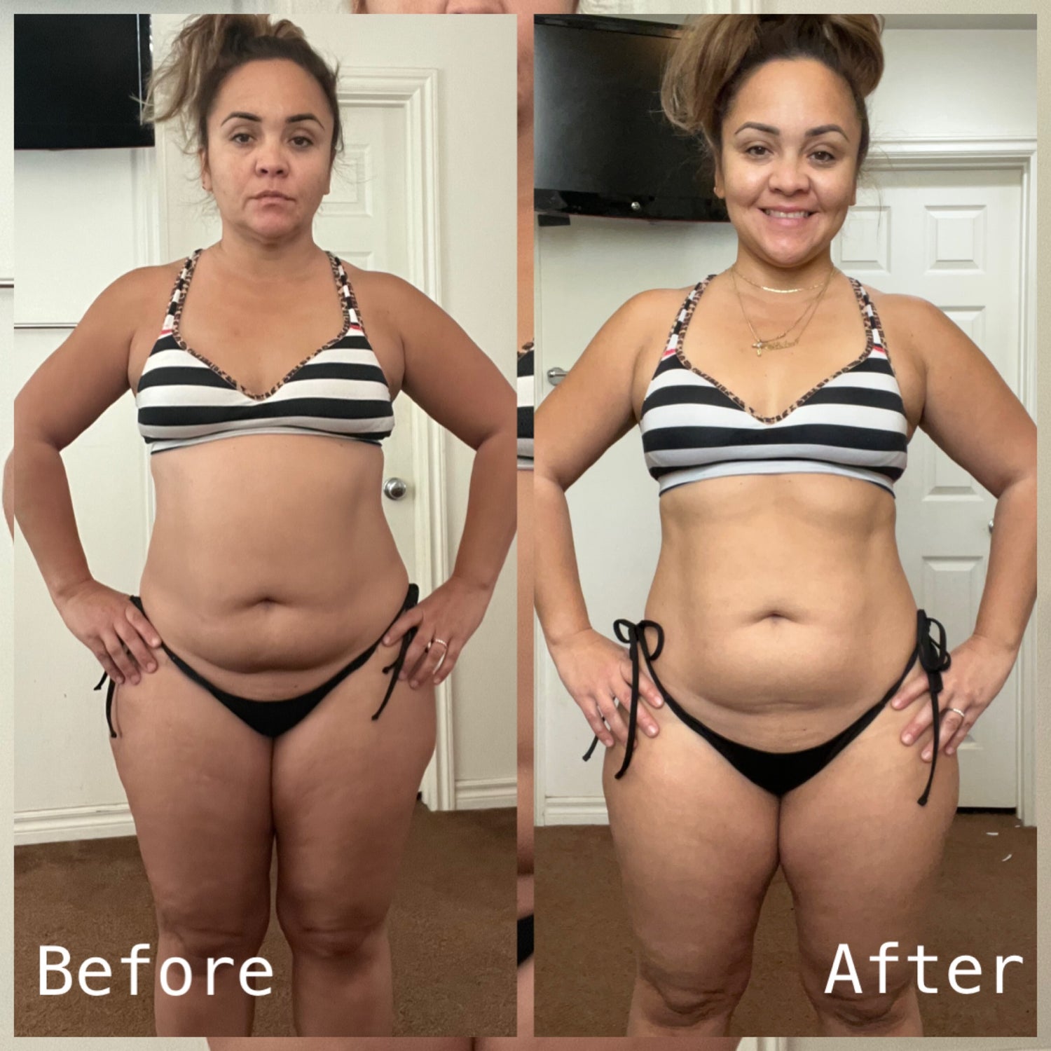 SELF PACED WORKOUT PROGRAMS – ROCFITWORLD